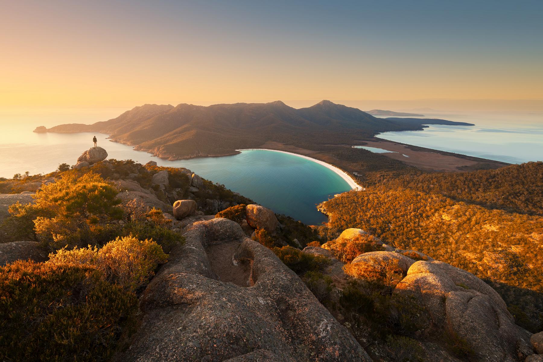 Exclusive Travel Just 4U Tasmania In Depth Private Guided Tour exclusive-travel-just-4u-tasmania-in-depth-private-guided-tour